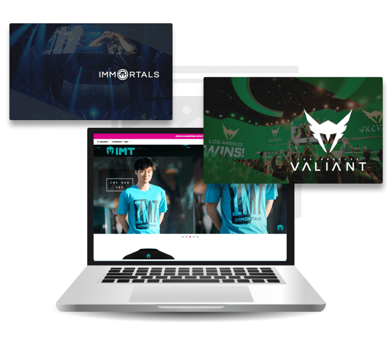 Alight Analytics | Clickittech