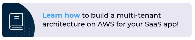 SaaS Tech Stack Every CEO, CTO, and VP Should Know