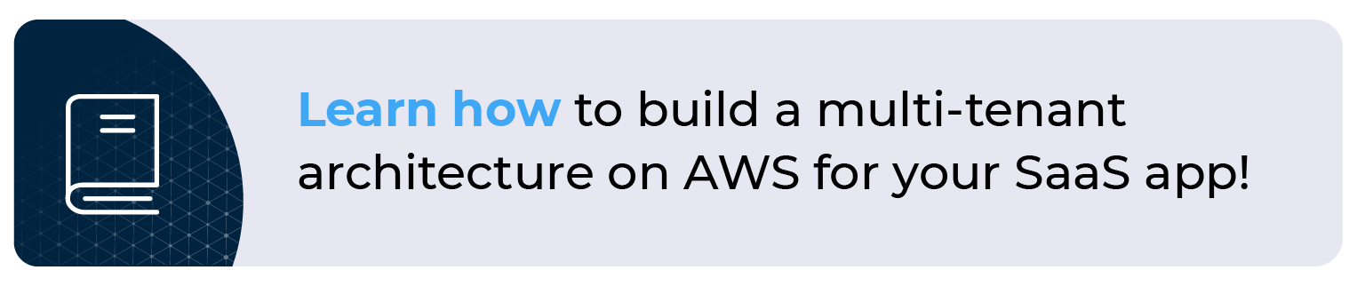 SaaS Tech Stack Every CEO, CTO, and VP Should Know SaaS Tech Stack Every CEO, CTO, and VP Should Know
