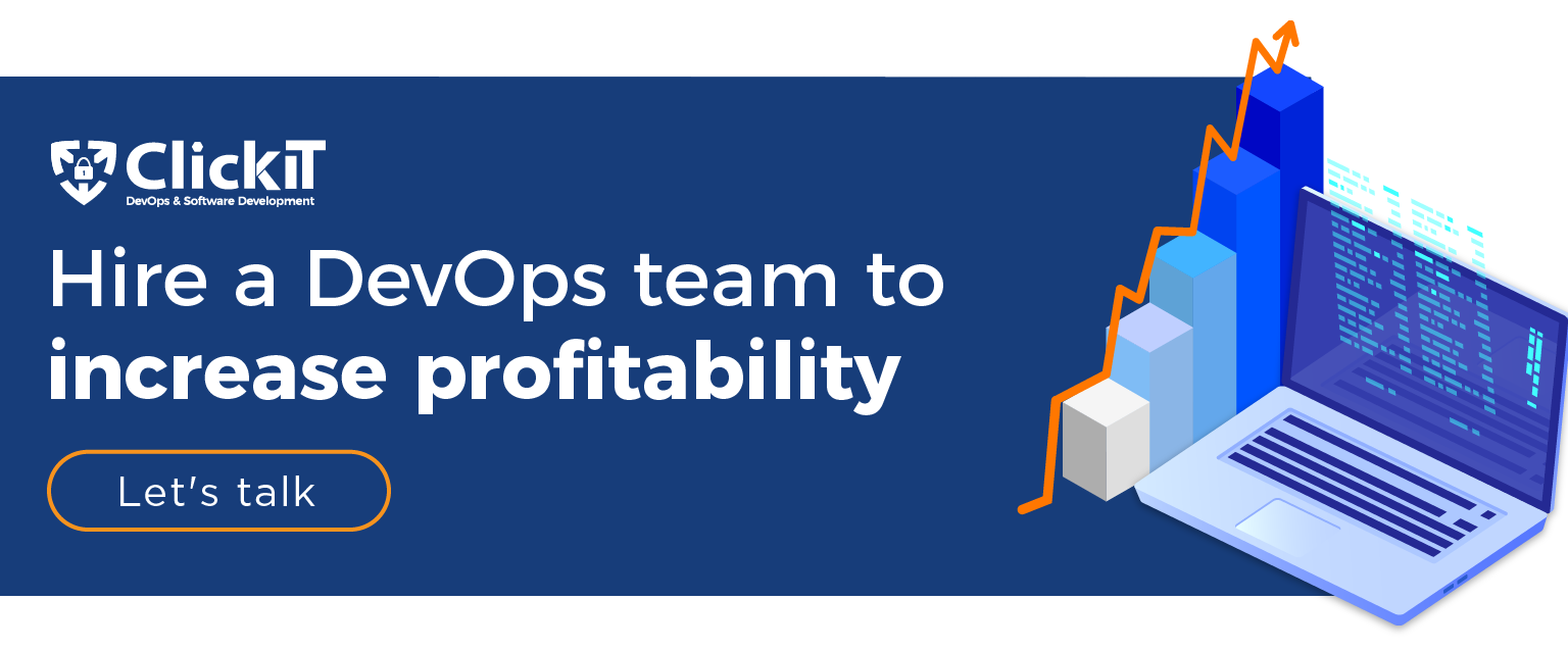 DevOps Team: Roles and Responsibilities in 2024