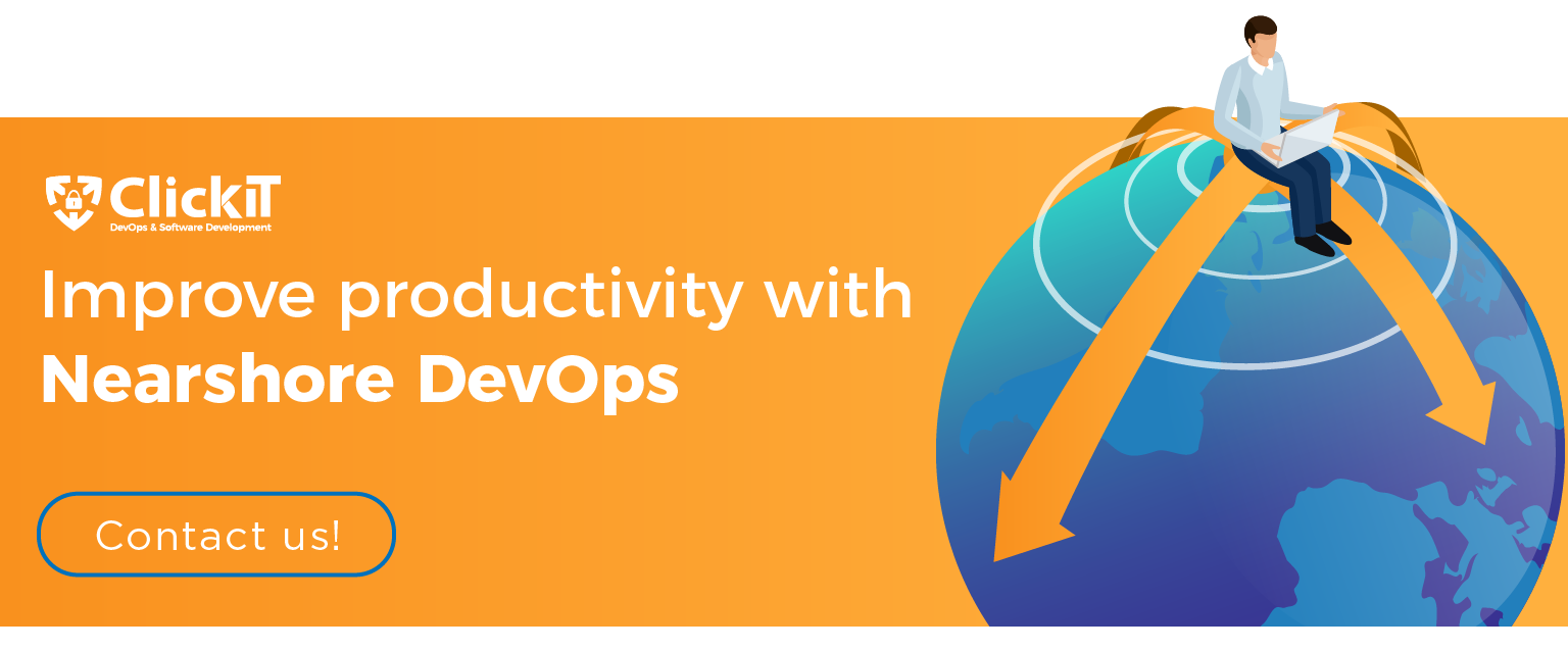 DevOps Team: Roles and Responsibilities in 2024