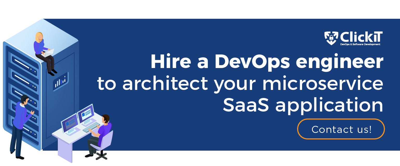 Microservices vs Monolith: Pros and Cons Debate 2024