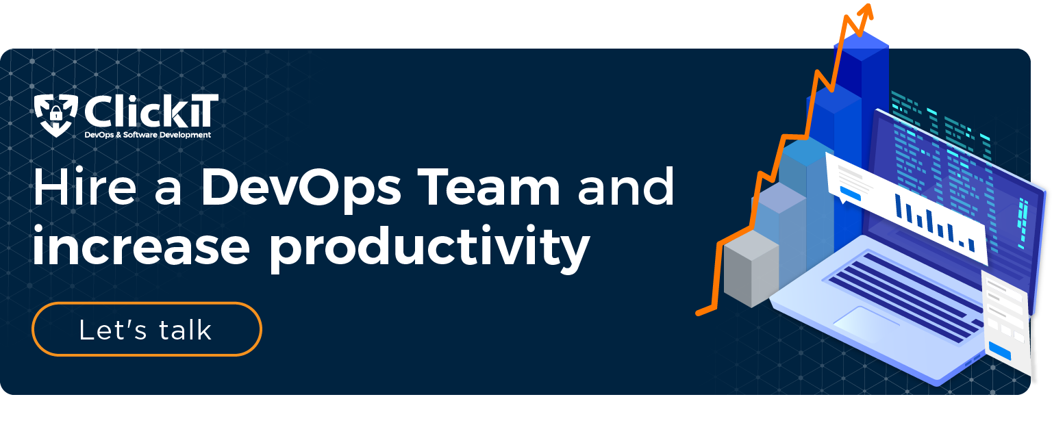 DevOps strategy: How DevOps help boost your productivity? DevOps strategy: How DevOps help boost your productivity?