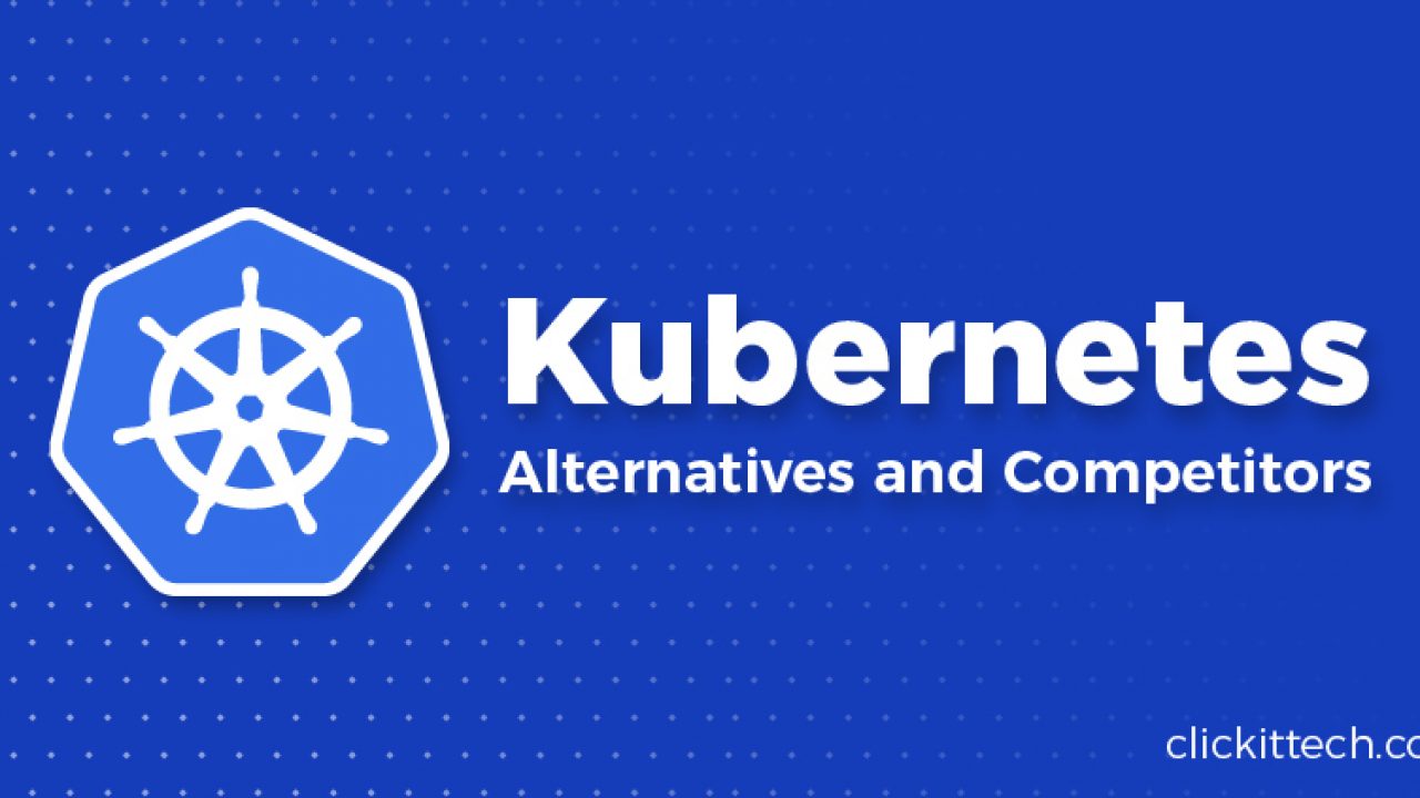 Apache mesos vs docker swarm vs kubernetes - dailygasw Apache mesos vs docker swarm vs kubernetes - dailygasw