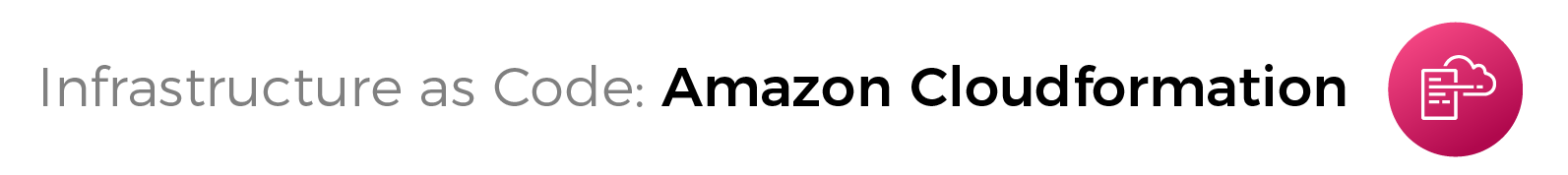 The Best Infrastructure as Code Tools for 2024