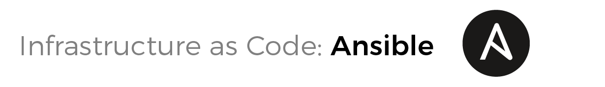The Best Infrastructure as Code Tools for 2024
