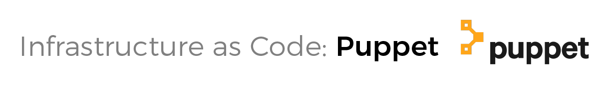 The Best Infrastructure as Code Tools for 2024
