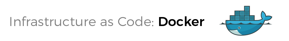 The Best Infrastructure as Code Tools for 2024