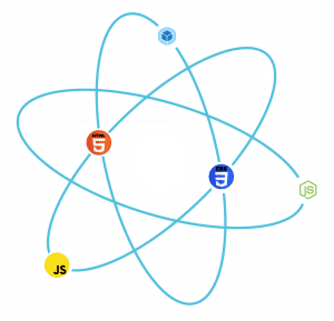 ReactJS Development Services | ClickIT