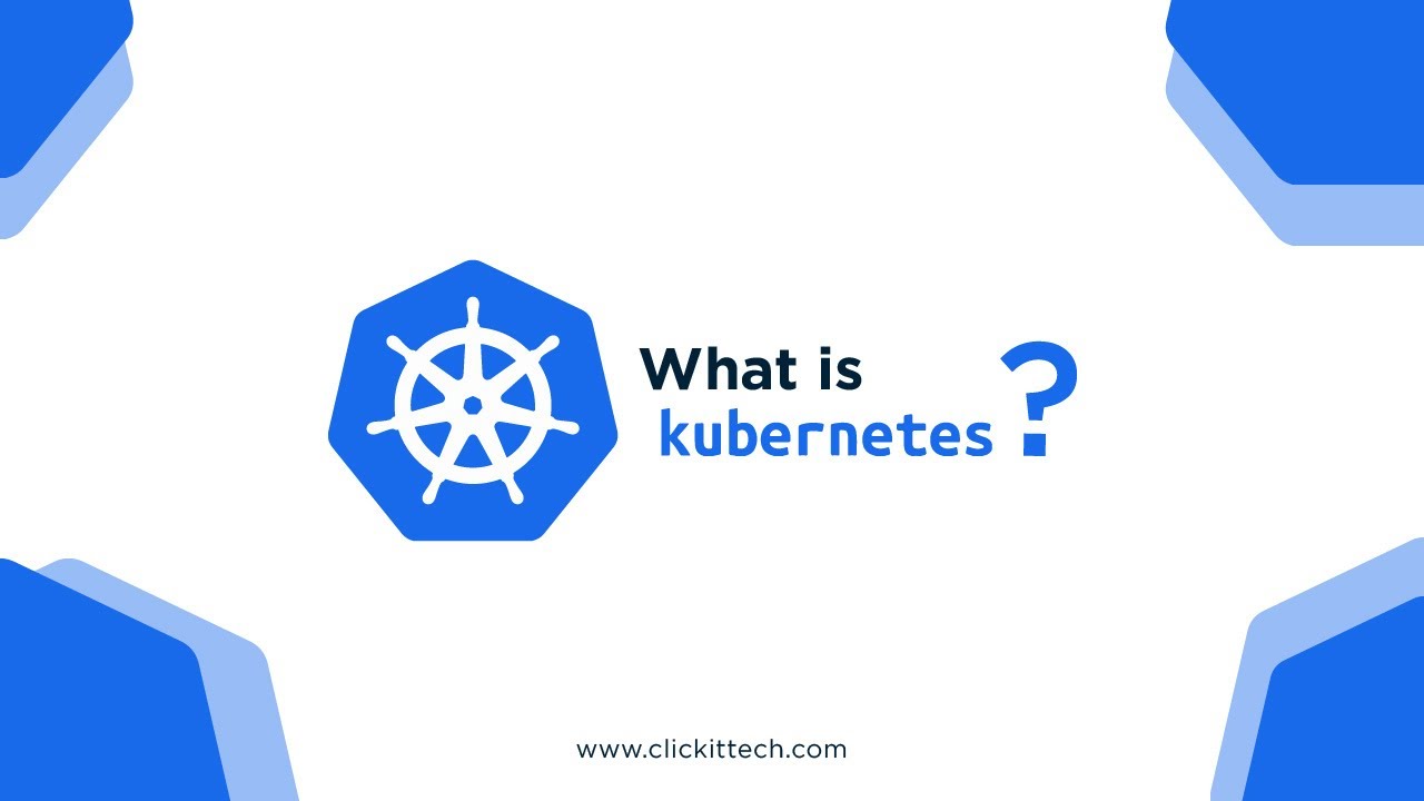 Video Resource Center