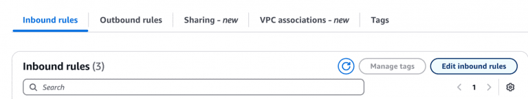 Connect To An Ec2 Instance Using Ssh In Linux And Macos