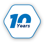 About us | ClickIT DevOps & Software Development