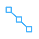 Advanced MLOps Solutions for Seamless AI Integration | ClickIT