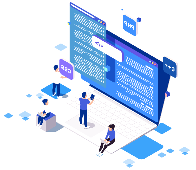 The Best Custom Software Development Company | ClickIT