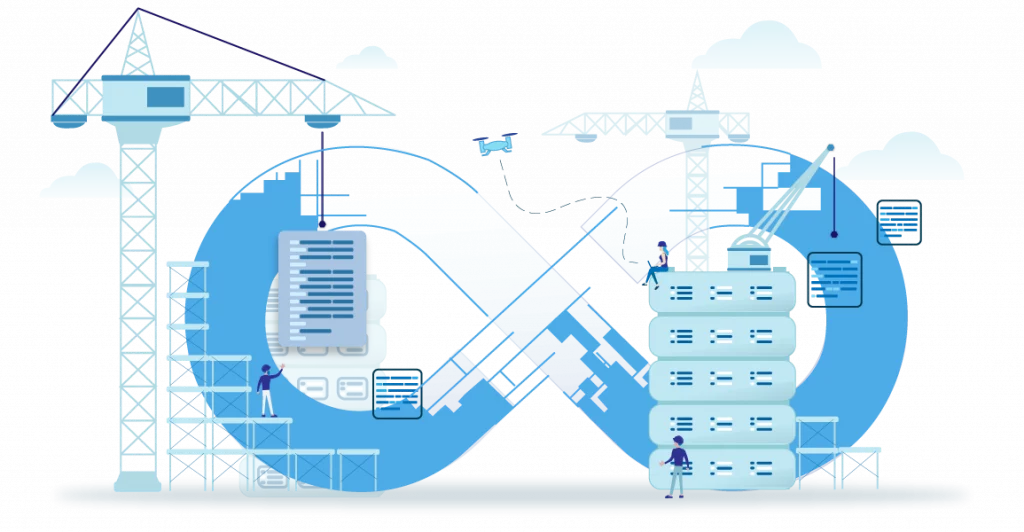 DevOps Consultancy | ClickIT