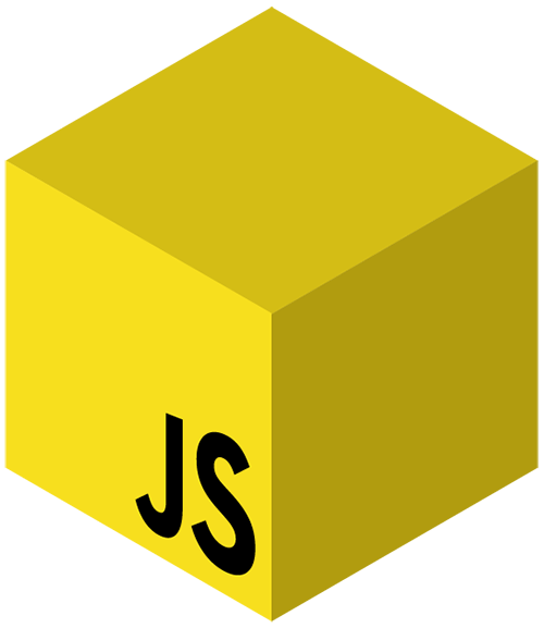 JavaScript Development Services for Web and Mobile Apps JavaScript Development Services for Web and Mobile Apps