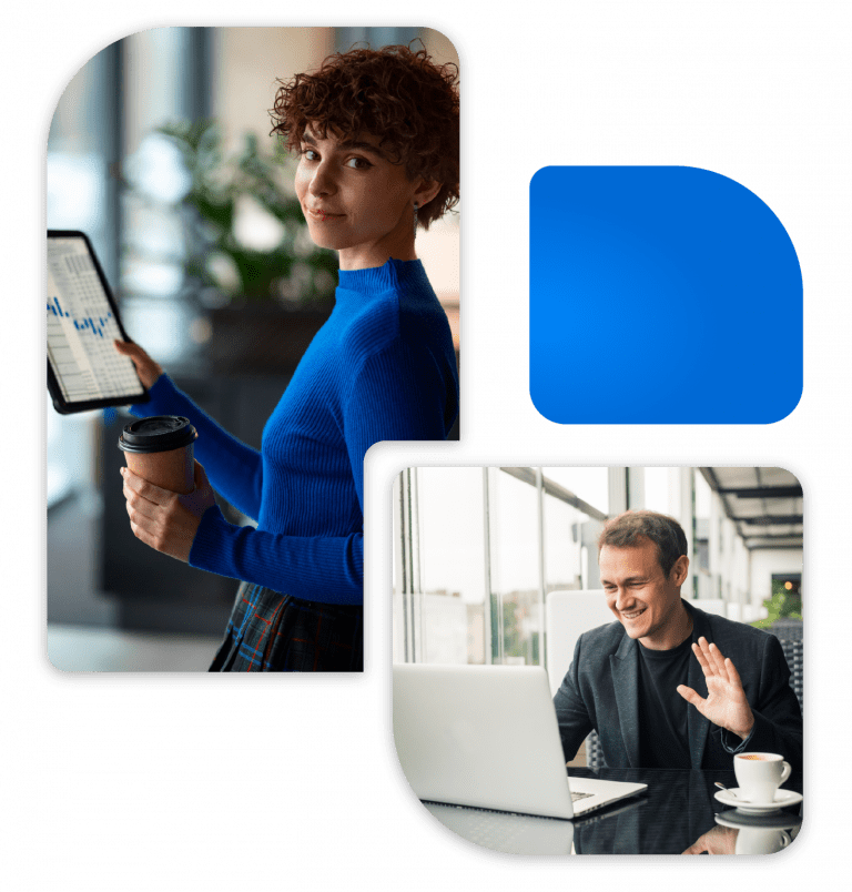 DataOps Modernization Services