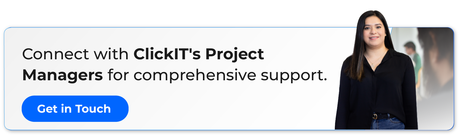 End to End Project Management Guide For a Successful Product