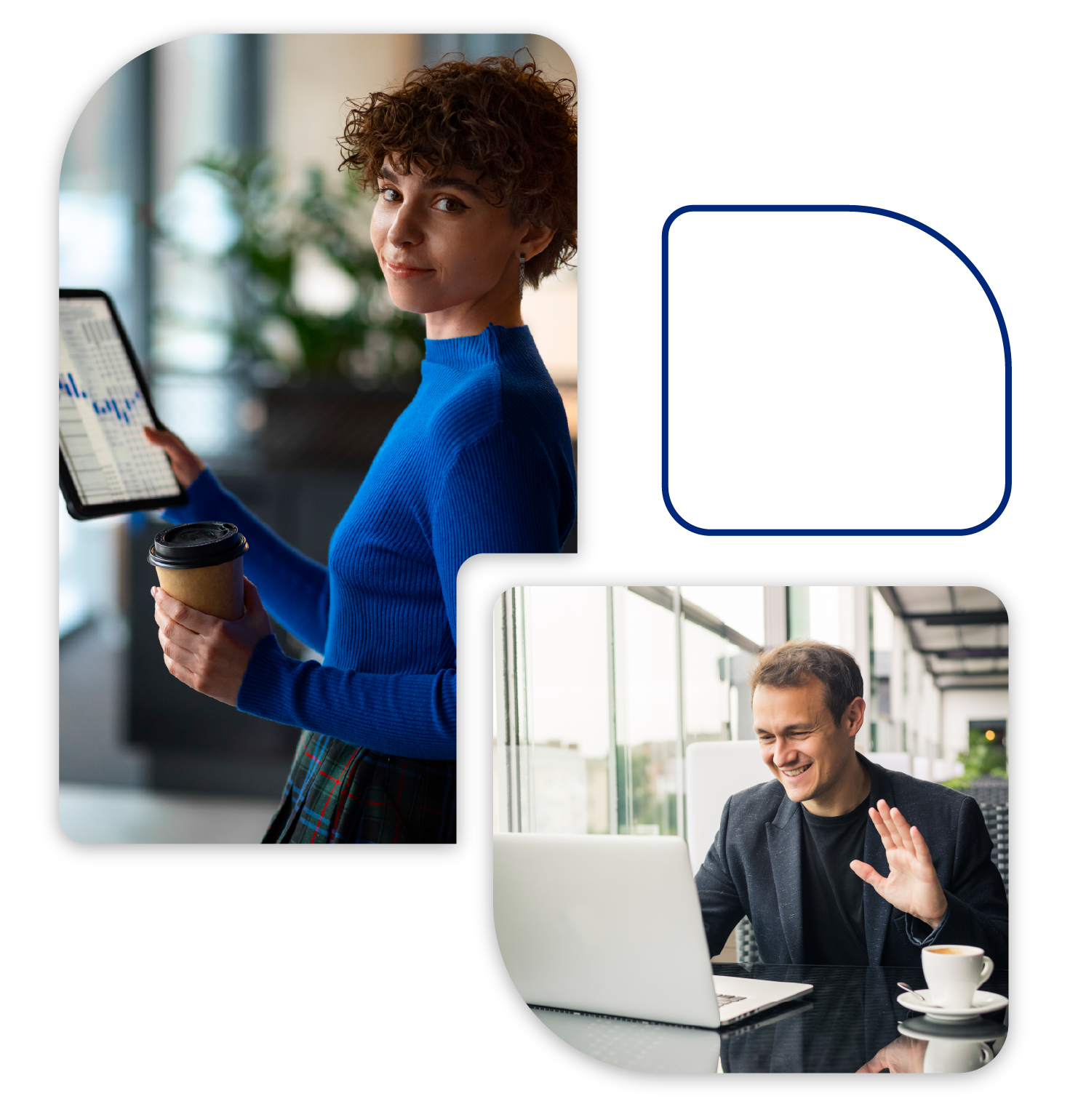 ClickIT Client Referral Program