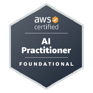 Machine Learning Development Services | ClickIT's AI Solutions