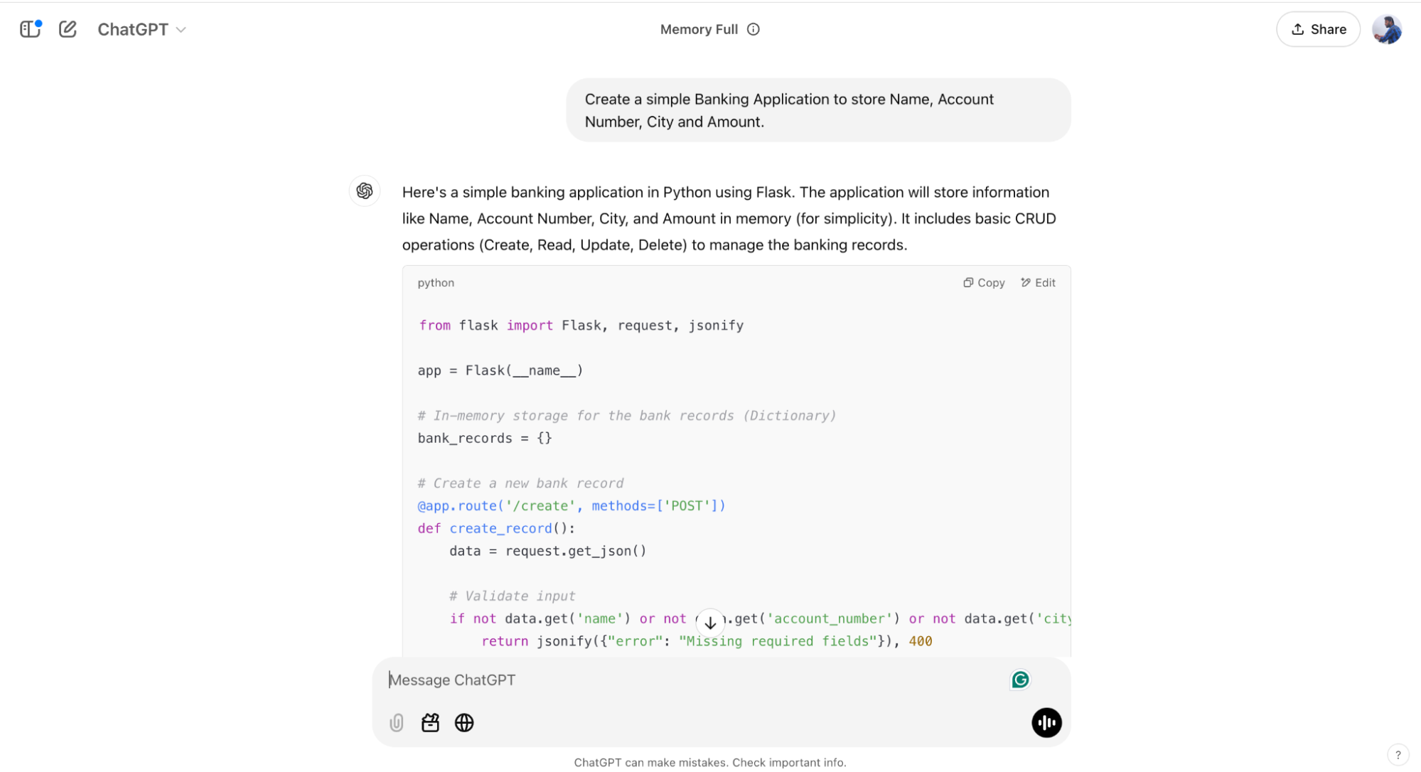 Claude vs GPT: A 2025 Detailed Comparison of AI Models