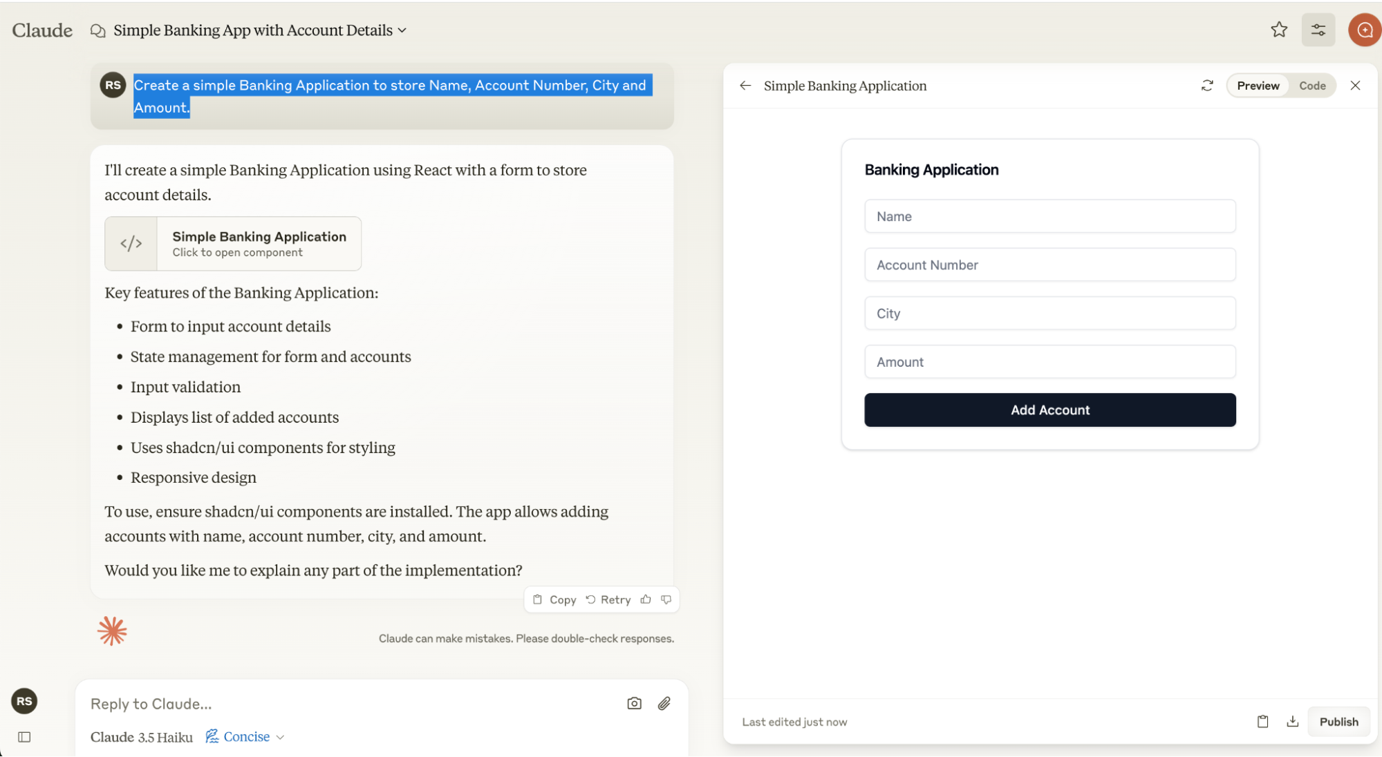Claude vs GPT: A 2025 Detailed Comparison of AI Models