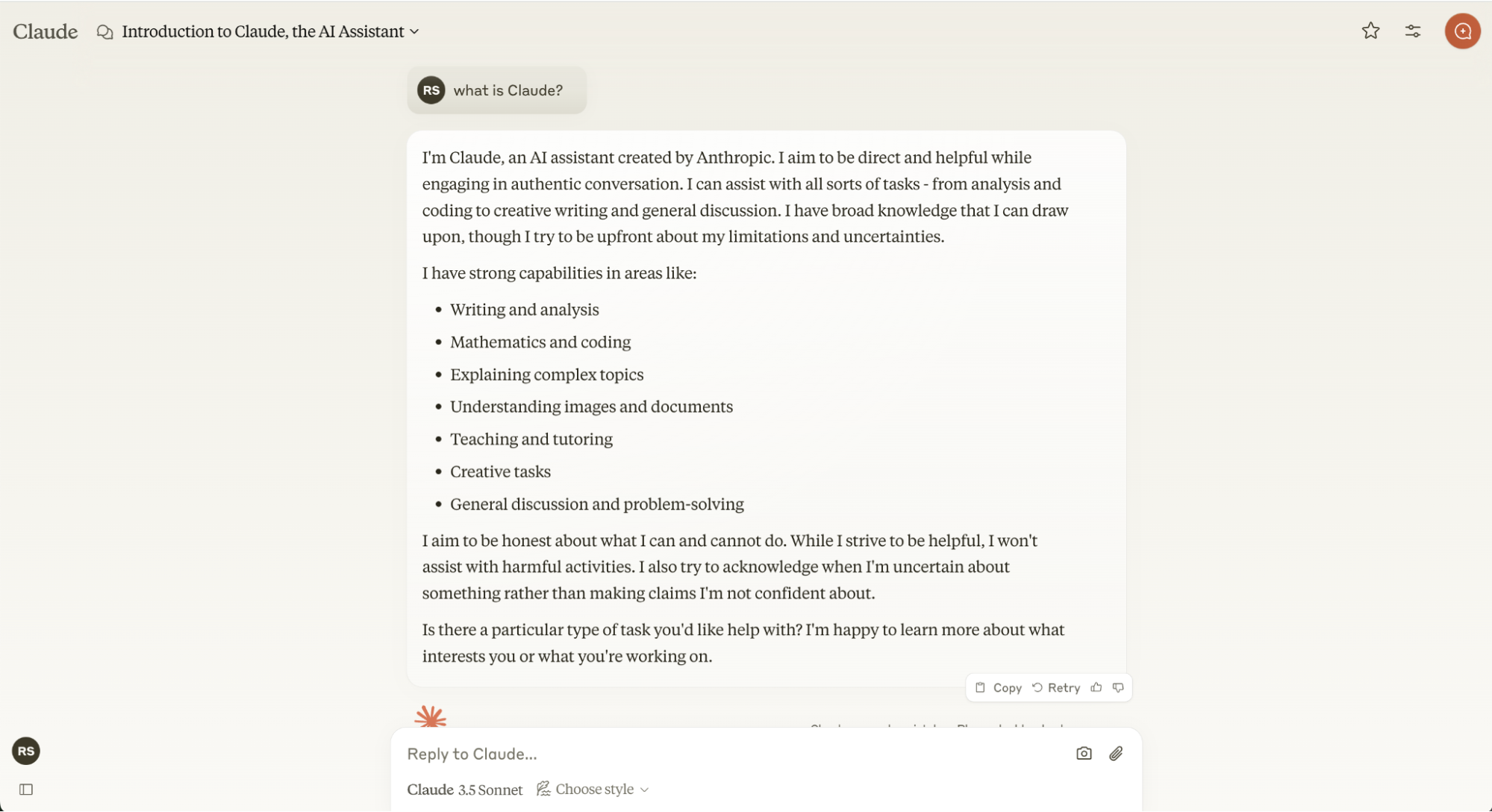 Claude vs GPT: A 2025 Detailed Comparison of AI Models