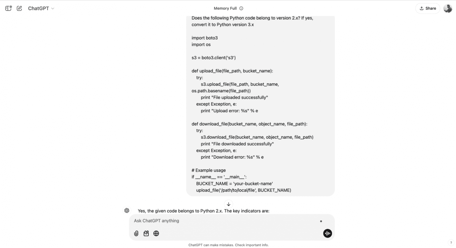 Claude vs GPT: A 2026 Detailed Comparison of AI Models