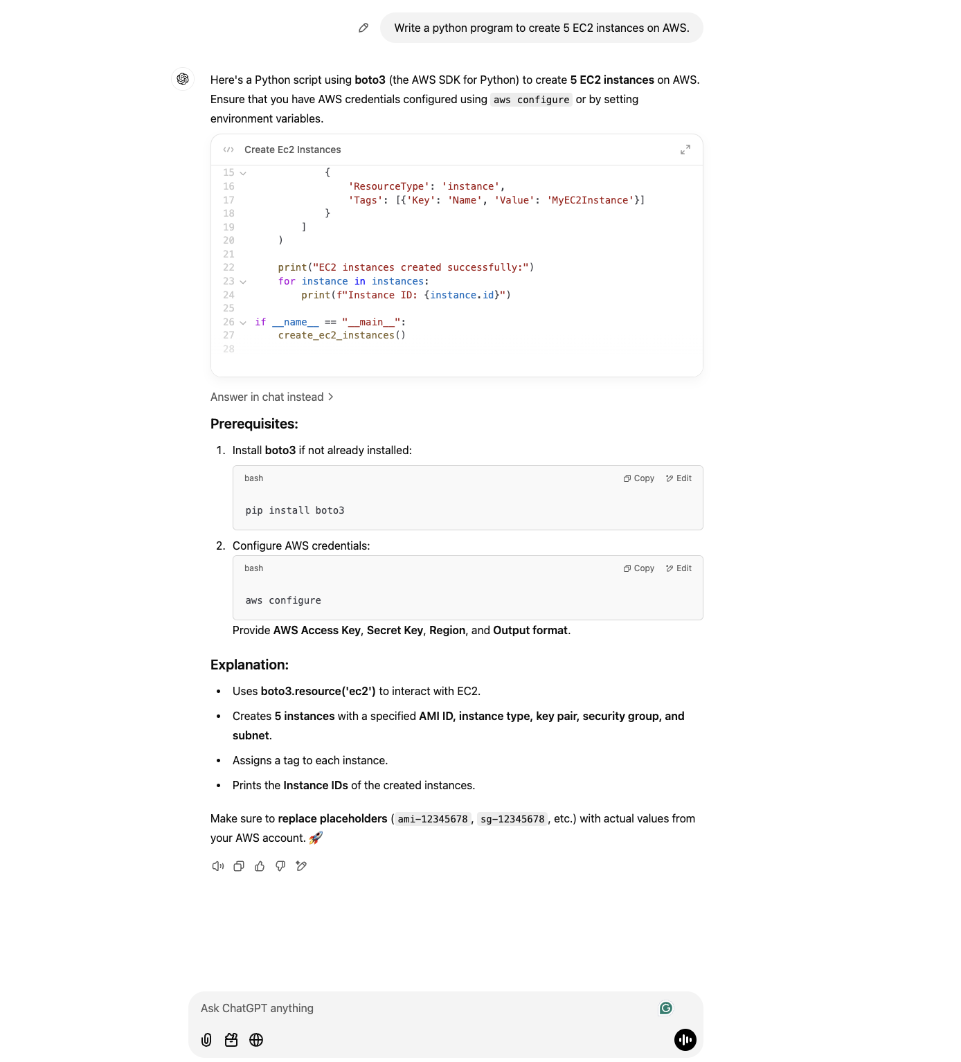 Claude vs GPT: A 2025 Detailed Comparison of AI Models