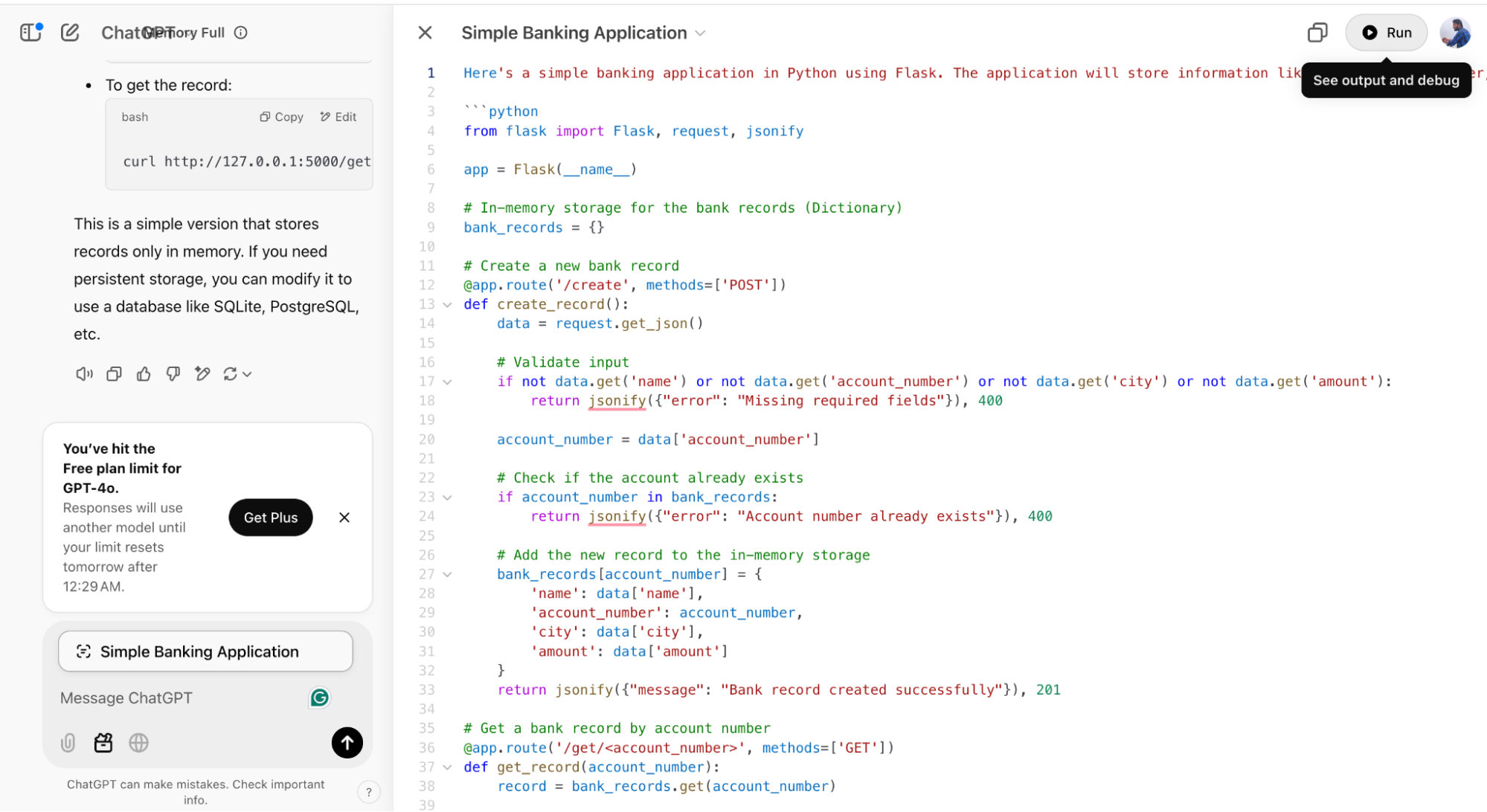 Claude vs GPT: A 2025 Detailed Comparison of AI Models