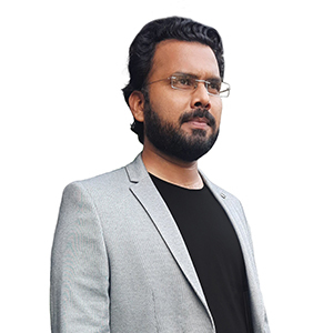 The Best Python Libraries for AI Development