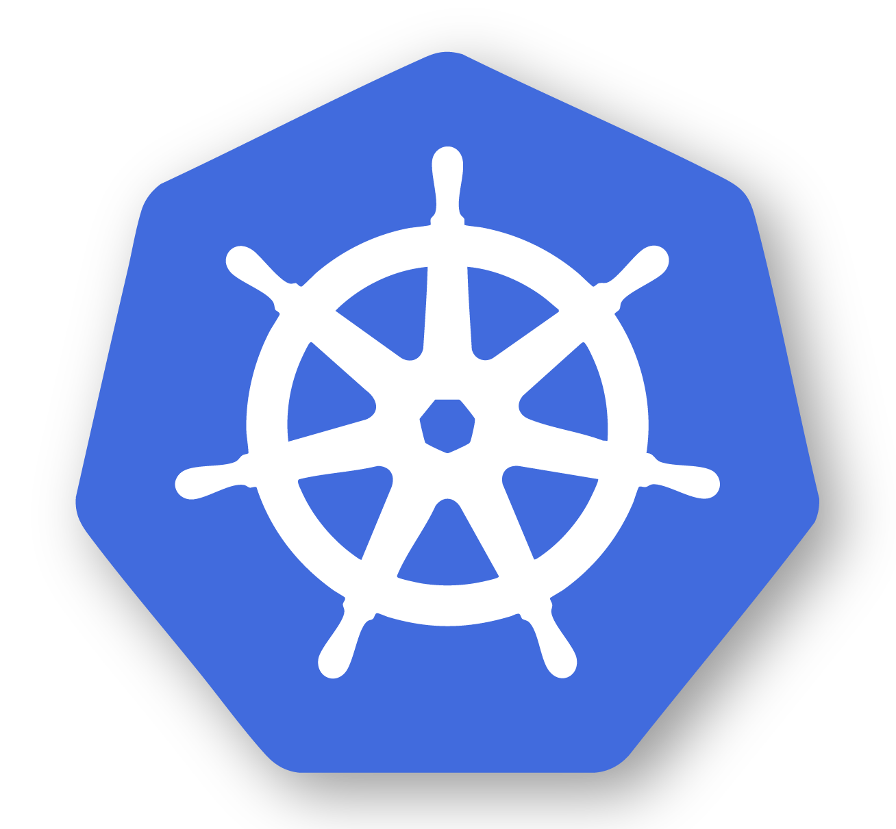 Kubernetes Consulting Services | ClickIT