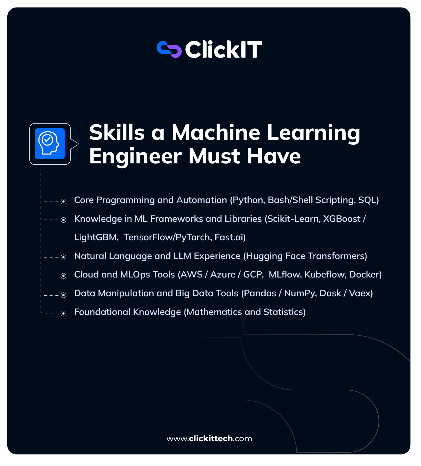How to Hire a Machine Learning Engineer in LATAM