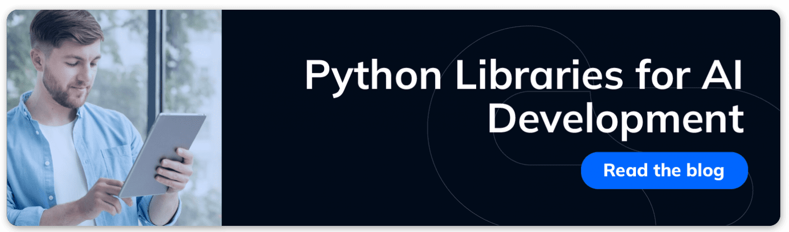 The Best 10 Python NLP Libraries for 2026: A Detailed Comparison